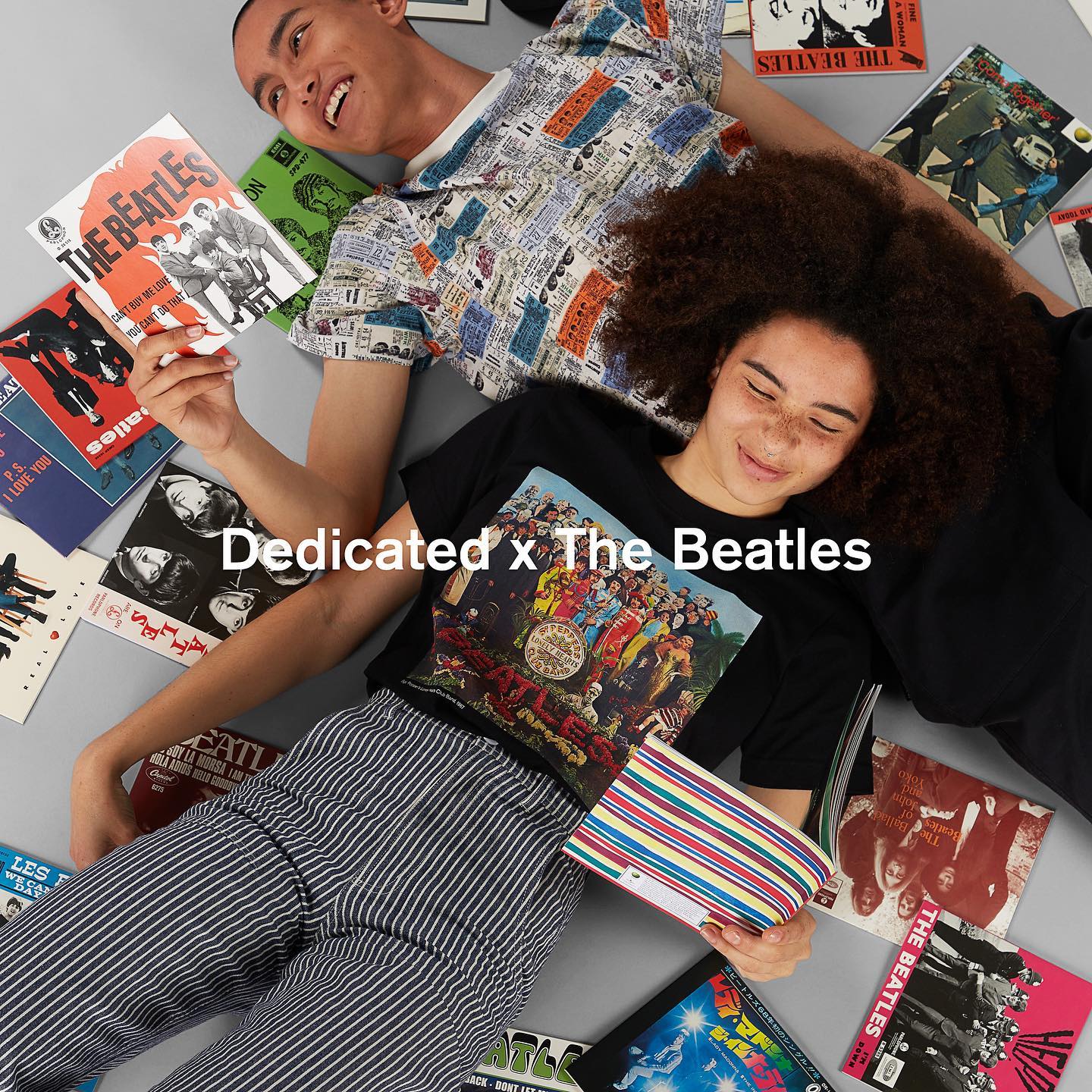 Kleider - Kaufe nachhaltige Kleider für Frauen von DEDICATED