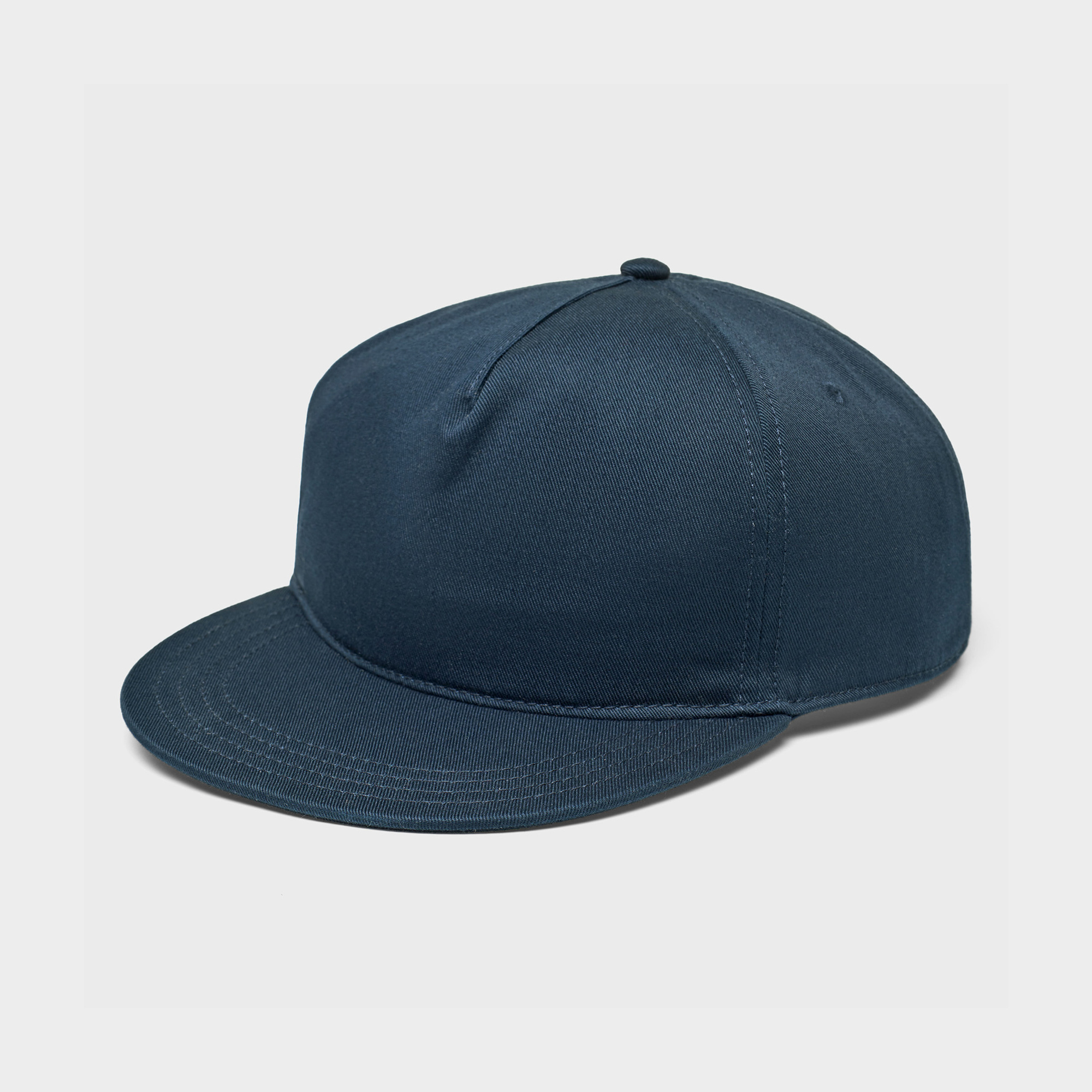 DEDICATED - Cap Globen Base Navy