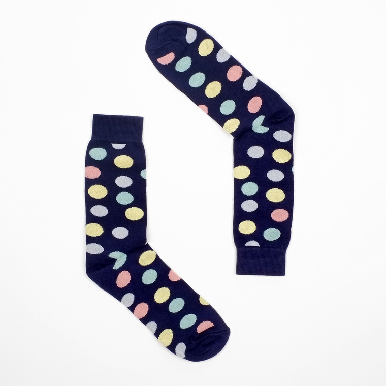 Women's Socks - Buy socks for women from DEDICATED