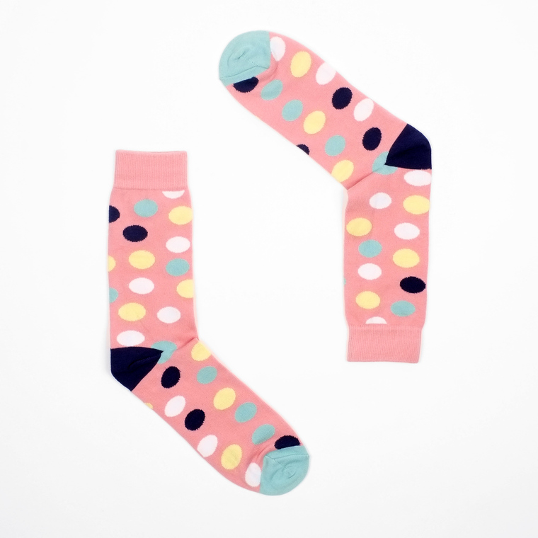 Women's Socks - Buy socks for women from DEDICATED
