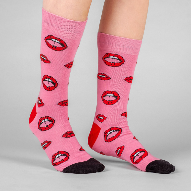 Women's Socks - Buy socks for women from DEDICATED