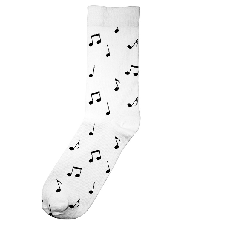 DEDICATED - Socks