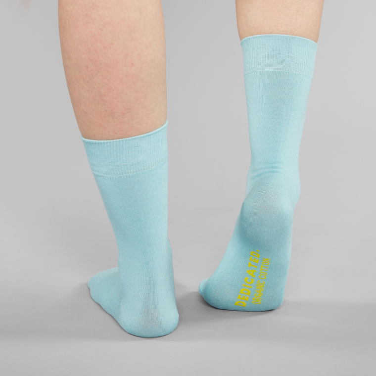 Women's Socks - Buy socks for women from DEDICATED