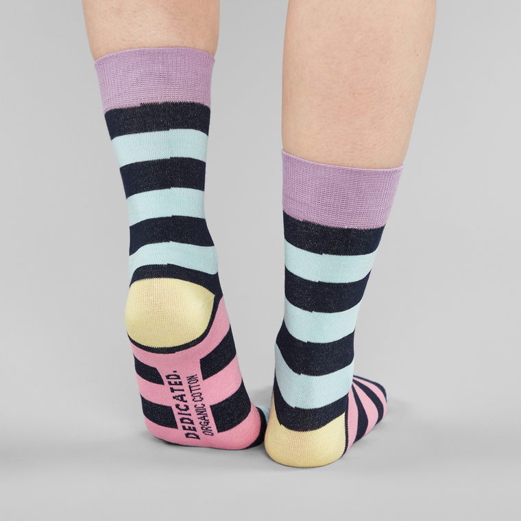 Women's Socks - Buy socks for women from DEDICATED