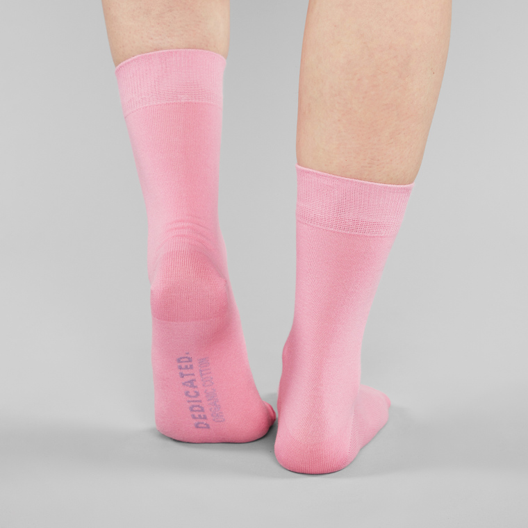 Women's Socks - Buy socks for women from DEDICATED